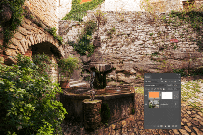 Les modes de fusion de Photoshop - Vincent Eysseric photo - formateur ...